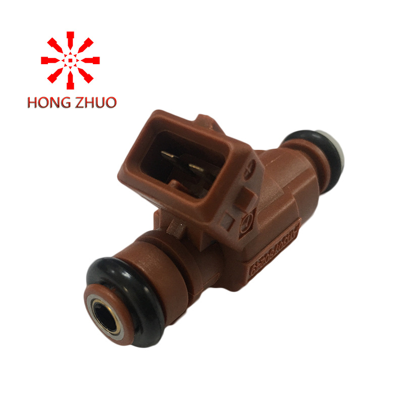 喷油嘴0280156016 奔驰0280156016 A1130780249-阿里巴巴