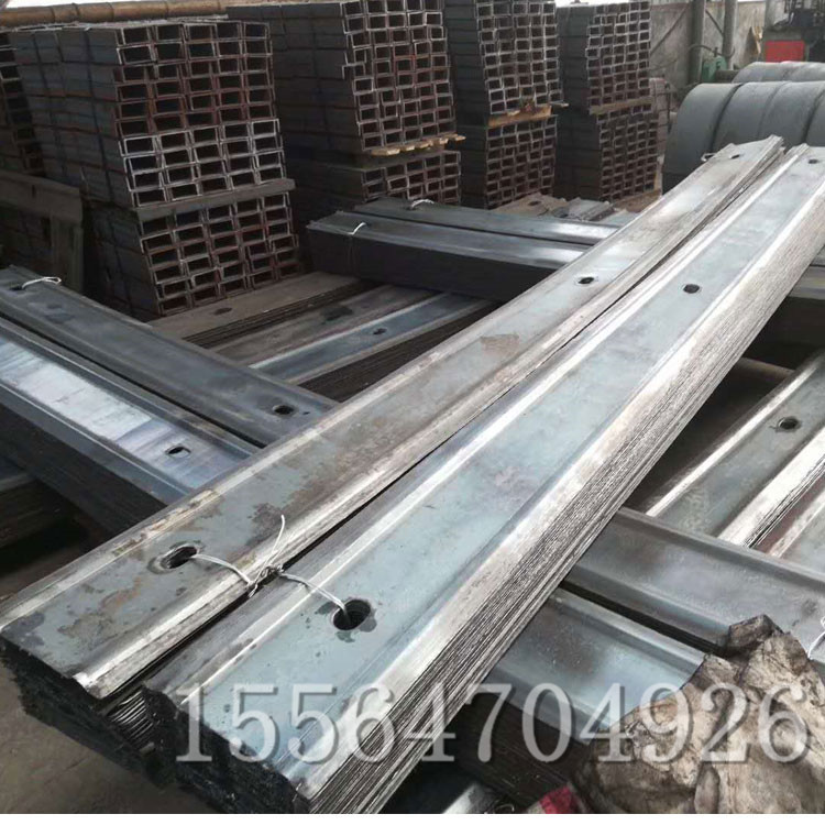 矿用W钢带 WD280-3.0型钢带 支护用顶板钢带 W型钢带长度可定做-阿里巴巴