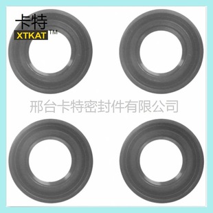 卡特密封件 丰田日系油封 90311-47010 90311-35040 丰田曲轴油封-阿里巴巴