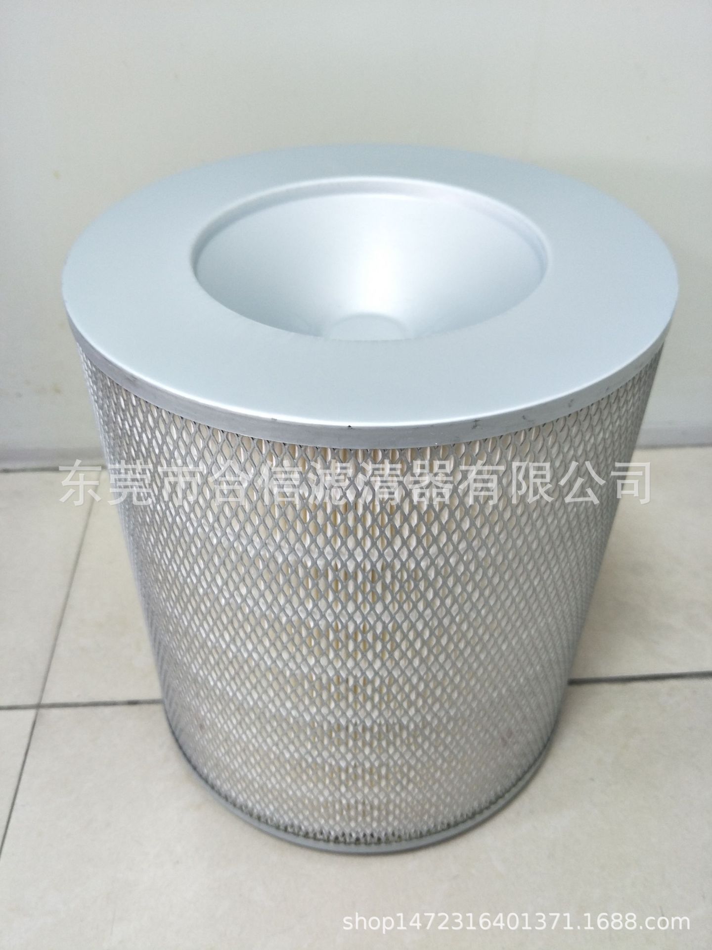 KENWORTH卡车， 福莱纳重卡，SD20轮式装载机特种空气滤清器-阿里巴巴