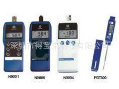 英国COMARK歌玛 电子温度计N9001/N9002/N9003/N9005/N9094-阿里巴巴