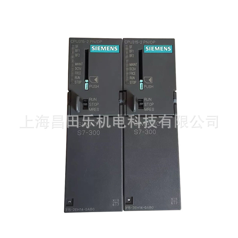 全新原装西门子阀门定位器6DR5210-0EN00-0AA0现货销售-阿里巴巴