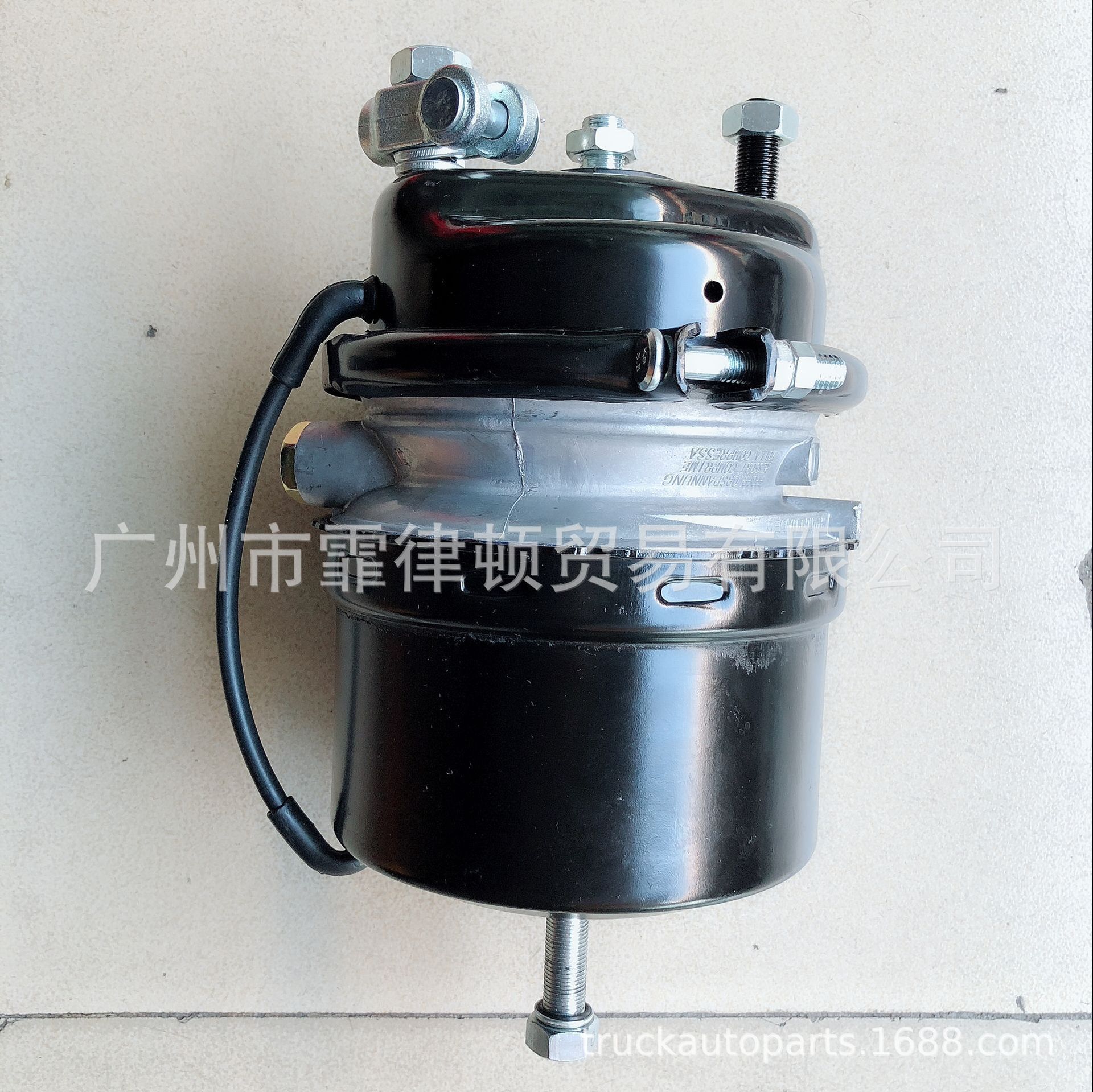 Brake Cylinder 刹车分泵制动分泵 1446042 适用于斯堪尼亚配件-阿里巴巴