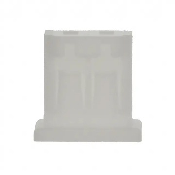 连接器molex MX50212-8000 39-01-2061 64322-1019 560023-0421-阿里巴巴