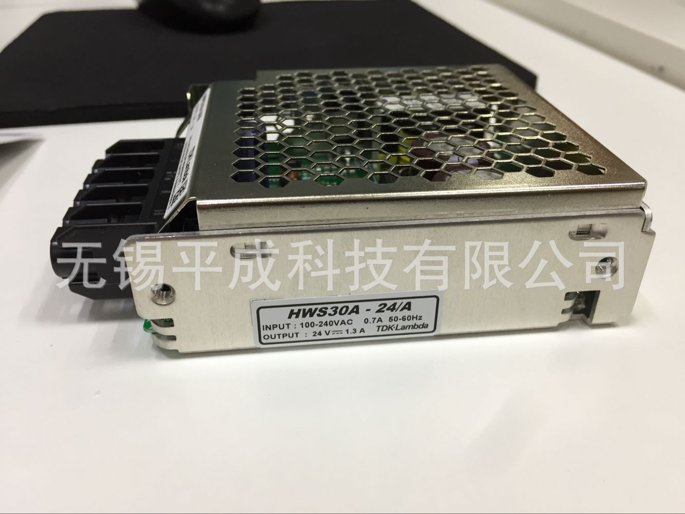 TDK-Lambda单体式开关电源HWS30A-24/A（HWS30-24/A升级品）-阿里巴巴