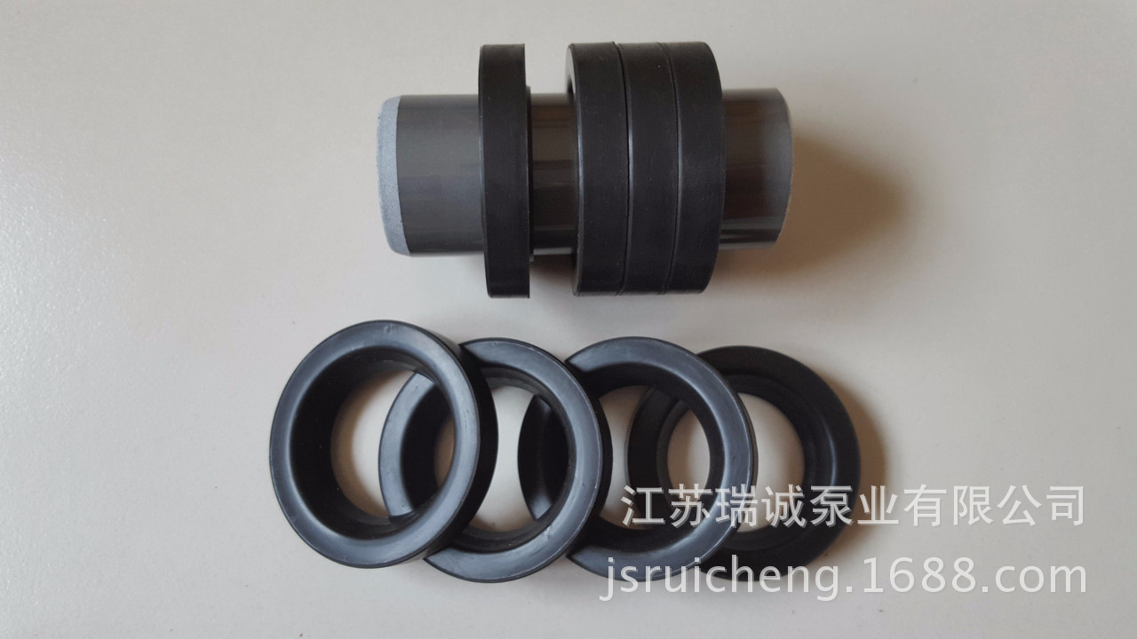 80UHB-ZK型耐腐耐磨砂浆泵轴套 氮化硅轴套 陶瓷轴套 砂浆泵轴套-阿里巴巴