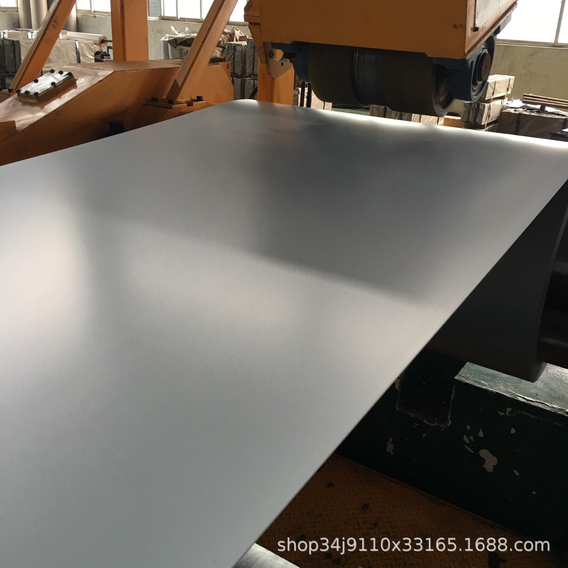 专业供应试模TSG3109G SCGA270C-45锌铁合金厂家SCEG270F-45用途-阿里巴巴