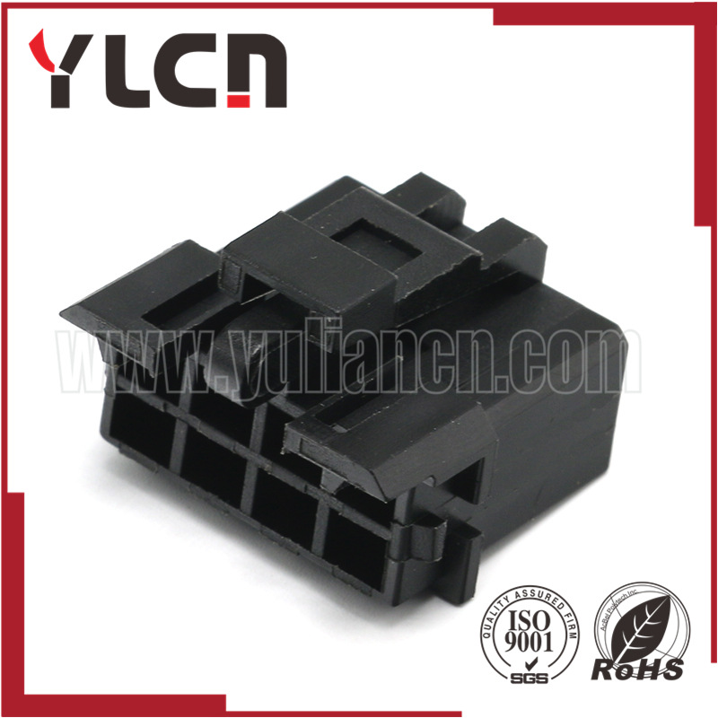 供应DJ7084-3.5-21 八孔接插器 汽车连接器 汽车配件-阿里巴巴