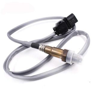 跨境 氧传感器Oxygen Sensor 11787558073-阿里巴巴