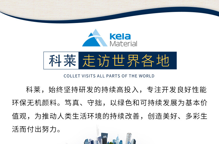 环保无机颜料铋黄PY184 厂家直供着色颜料粉 钛铋黄油性涂料批发-阿里巴巴