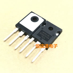 IRFP4110 IRFP4110PBF MOS 场效应管 晶体管 TO-247 全新进口原装-阿里巴巴