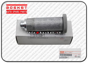 五十铃FVR34 6HK1供油泵头1-15761006-1 1157610061-阿里巴巴