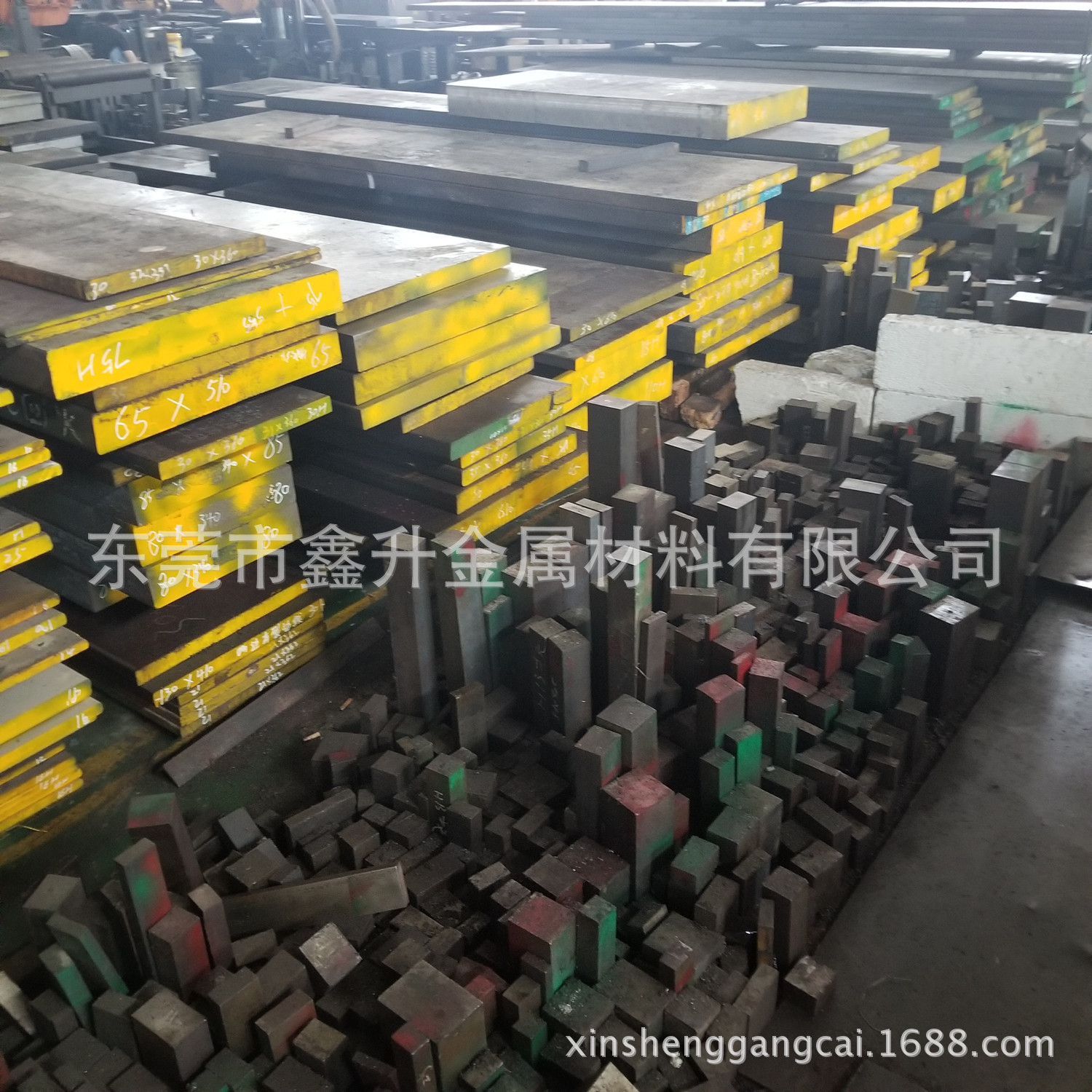 供应奥地利百禄W302热作模具钢 W302模具钢板 W302钢材 材质保证-阿里巴巴