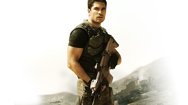 跨境亚马逊 军迷户外TF3战术背心 真人CS野战作战训练战术马甲-阿里巴巴