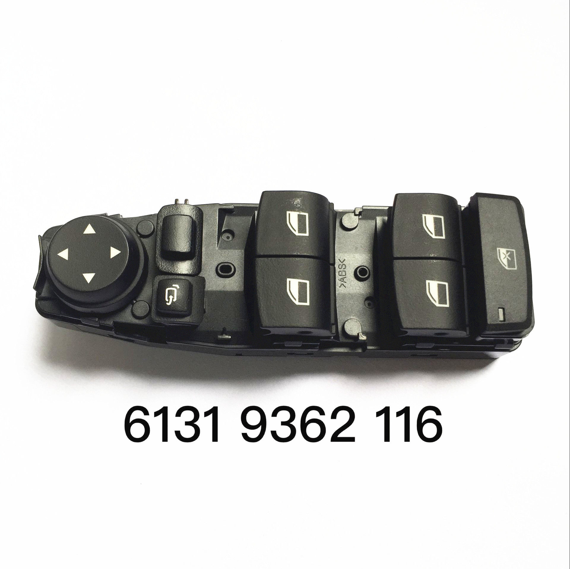 61319362116适用于宝马2系X1X5电动车窗开关玻璃升降器开关-阿里巴巴