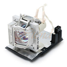 SP.8LL01GC01 BL-FP280F Optoma奥图码投影机灯泡HD83 HD8300-阿里巴巴