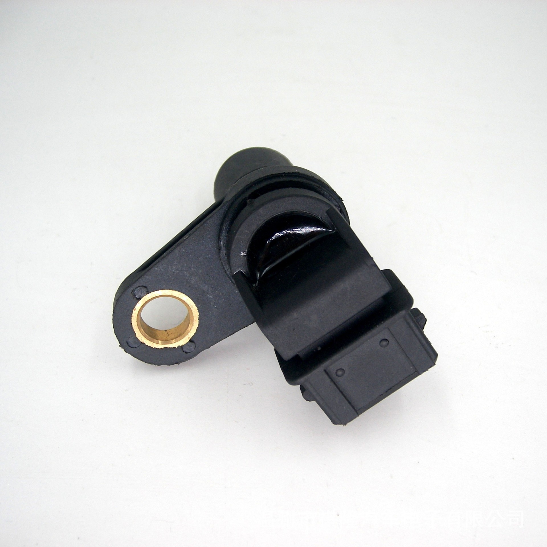 适用摩托罗拉五菱之光福田凸轮轴位置传感器相位传感器96253543-阿里巴巴