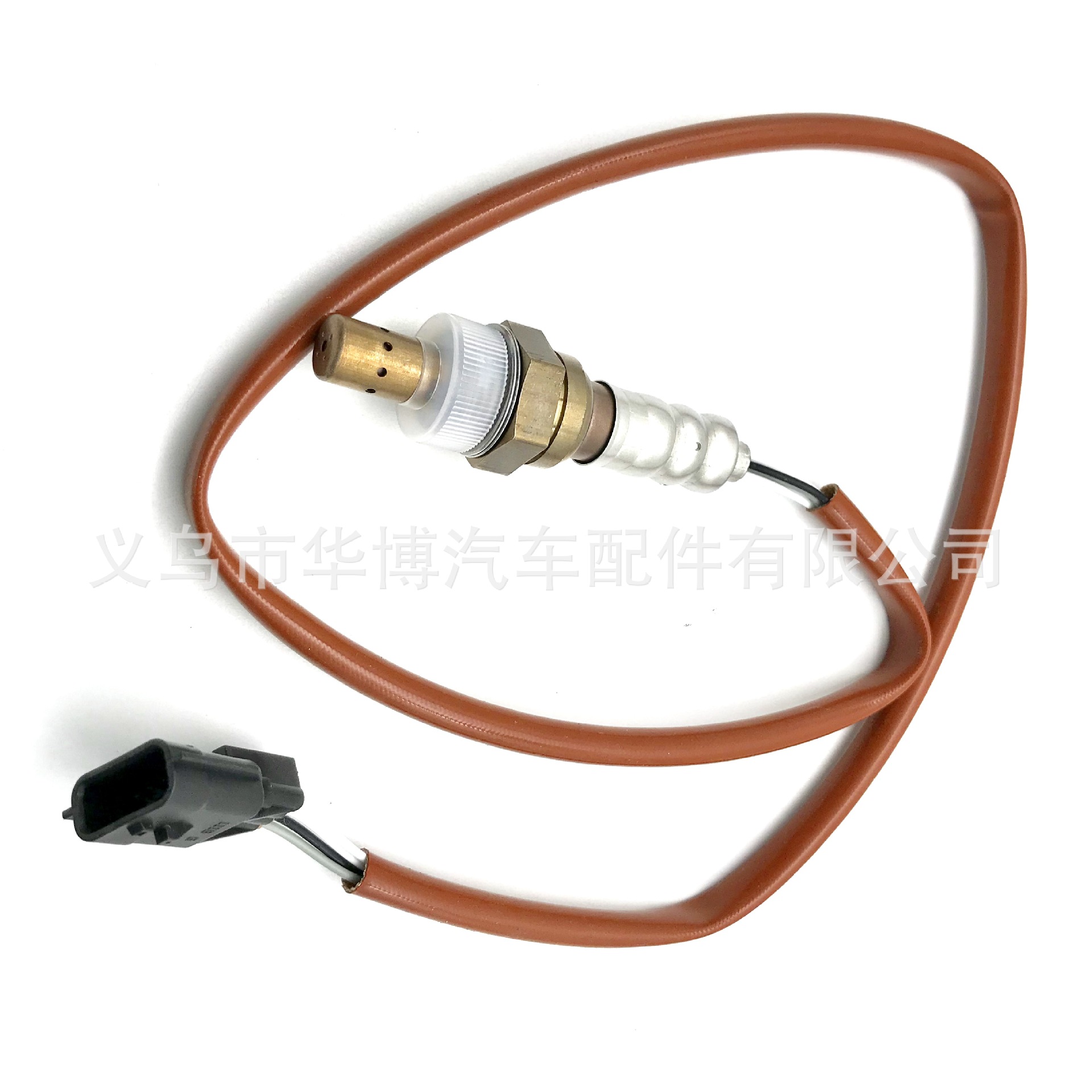 适用雷诺7700274189 7700632270 8200461432 8201035691氧传感器-阿里巴巴