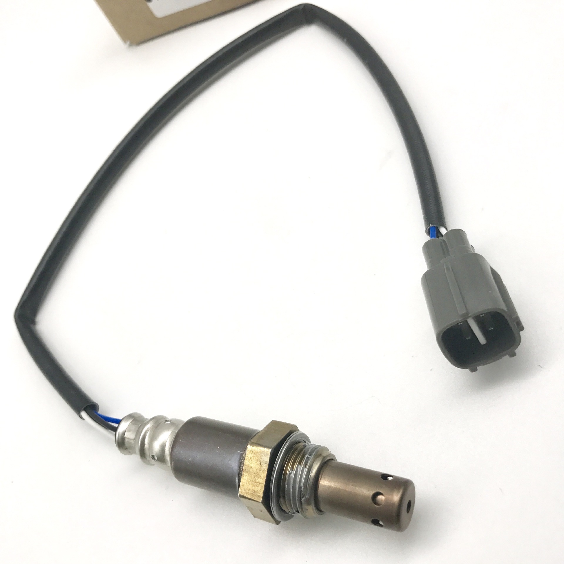 适用汽车氧传感器汽摩及配件车用仪表LEXUS 汽车传感器234-9042-阿里巴巴