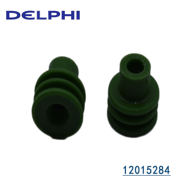 杭州德尔福-杭州德尔福批发、促销价格、产地货源 - 阿里巴巴