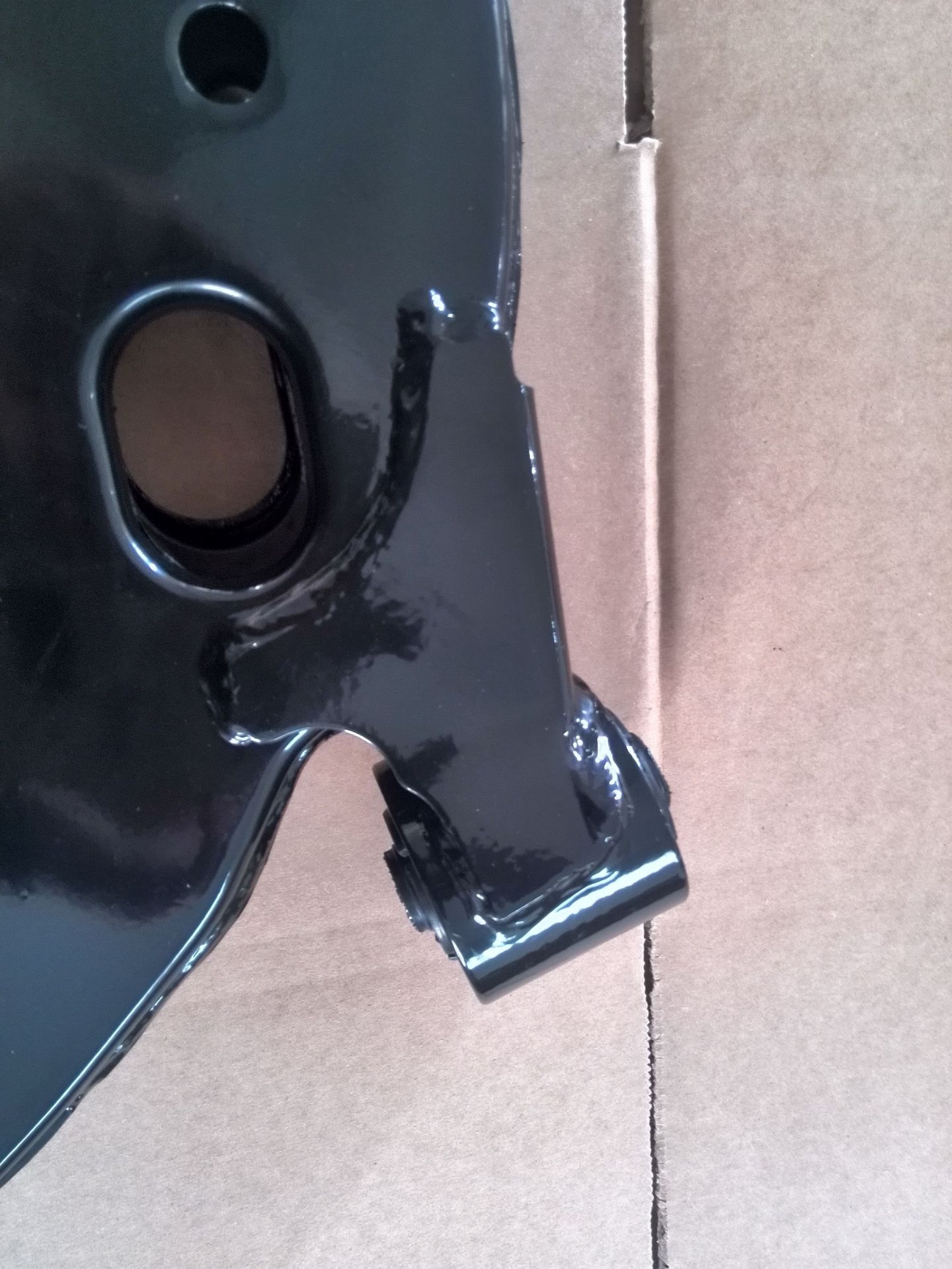 汽车悬挂球头46842581 46779293 7081835 7082812 46543045-阿里巴巴