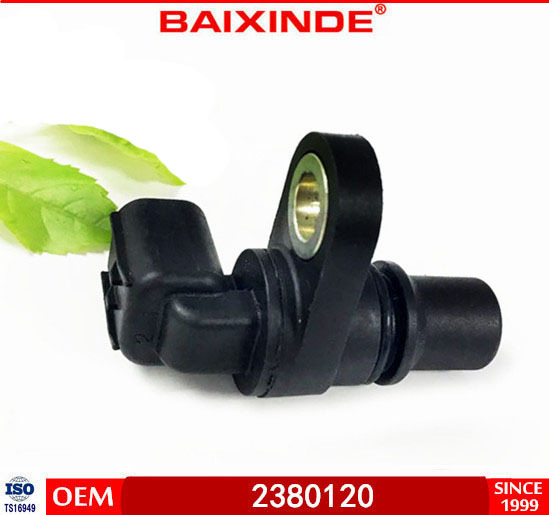 BAIXINDE 品质保障 汽车传感器238-0120 转速传感器 物美价廉现货-阿里巴巴