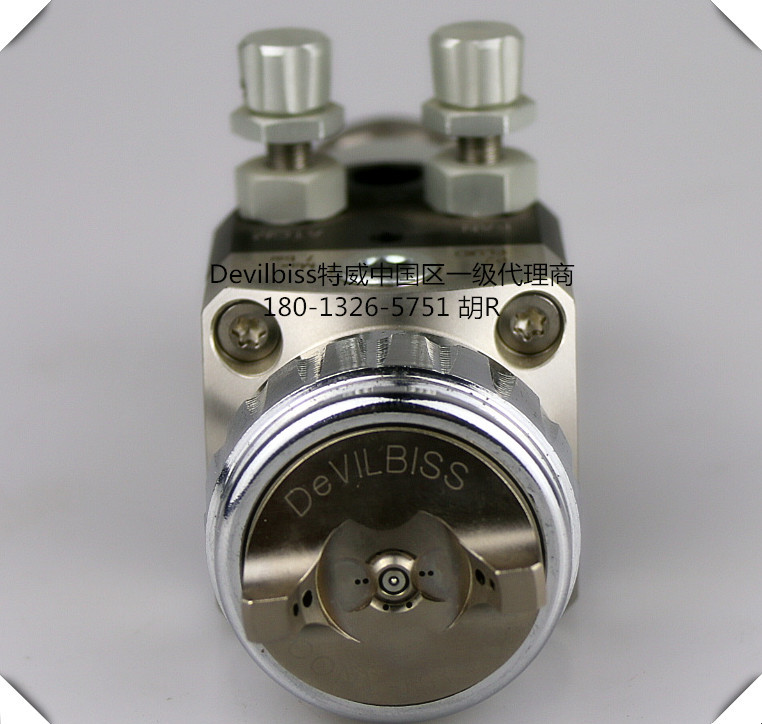 AG361喷枪，特威AG361喷枪，Devilbiss AG361喷枪中国一级代理-阿里巴巴