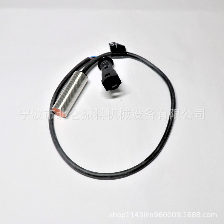 接近开关761491/B241200000884/A240600000055/JP108611-阿里巴巴