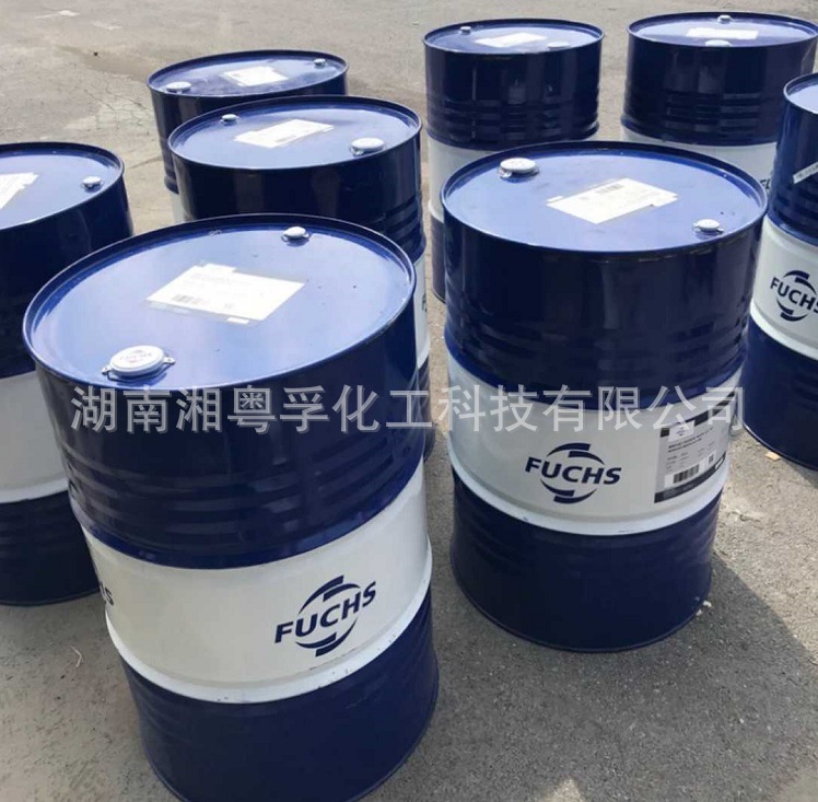 福斯RENOLIN UNISYN CLP 320合成齿轮油福斯UNISYN CLP 320-阿里巴巴