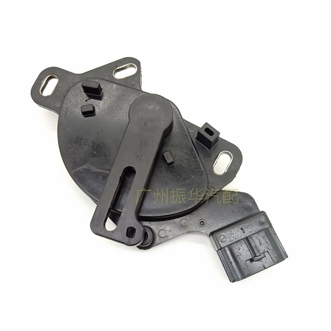 31918-3AX01适用于风度A33 A32 VQ20 2.0 3.0变速箱波箱档位开关-阿里巴巴