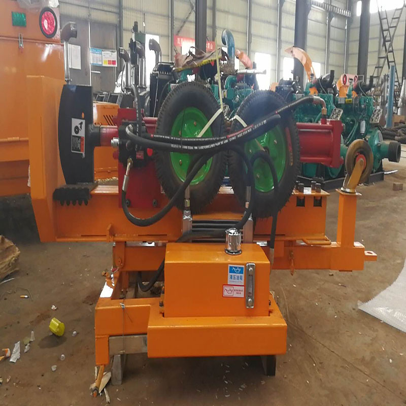 立式劈木机电动液压劈木机 卧式立式劈柴机 柴油汽油机动力劈材机-阿里巴巴