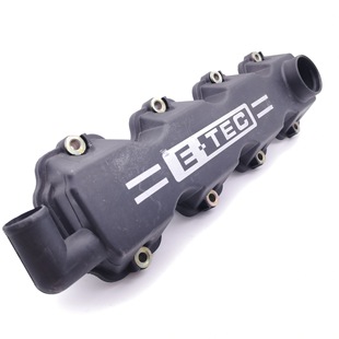 跨境厂价适用大宇NEXIA/CIELO/LANOS 96181319/96144660气门室盖-阿里巴巴