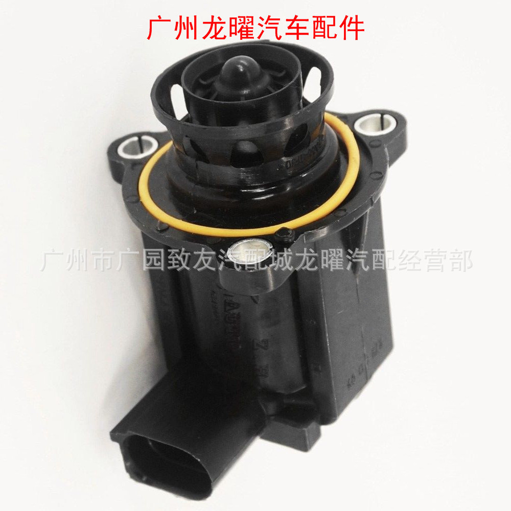 新款涡轮增压电磁阀06H145710D 06F145710C 70183004 7.01830.04-阿里巴巴