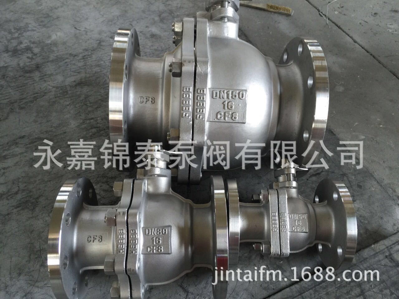 手动闸阀DN250 厂家供应 不锈钢闸阀 批发供应 Z41W明杆闸阀316-阿里巴巴