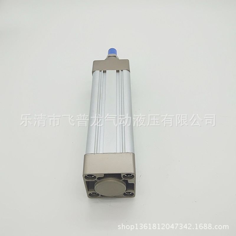 SMC型C95标准气缸 CP95气缸 气动气缸 CP95SDB50-100 气缸-阿里巴巴