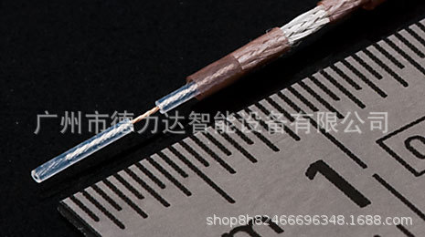 komax Cosmic 42R微同轴剥皮机极细线同轴电缆剥皮机-阿里巴巴