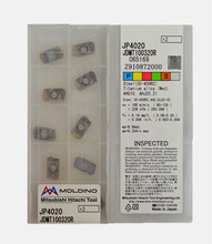 日立 切削刀-日立 切削刀批发、促销价格、产地货源 - 阿里巴巴