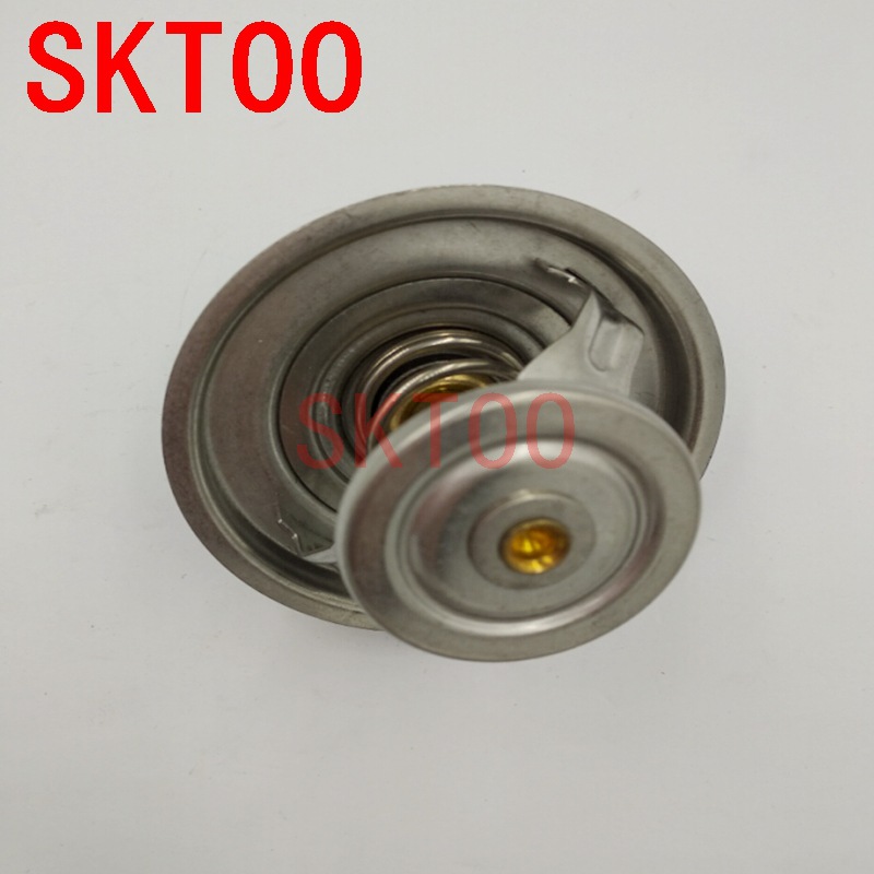 汽车节温器适用于宝马11537511083 11531713040恒温器-阿里巴巴