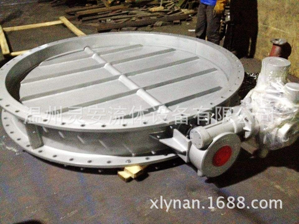 DN600电动通风蝶阀 D941W-1C电动铸钢环保排烟排尘通风法兰蝶阀-阿里巴巴