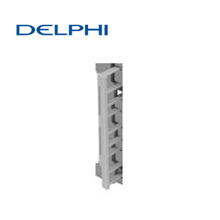 供应12077572 APTIV/安波福 接插世界网优质货源连接器交货及时-阿里巴巴