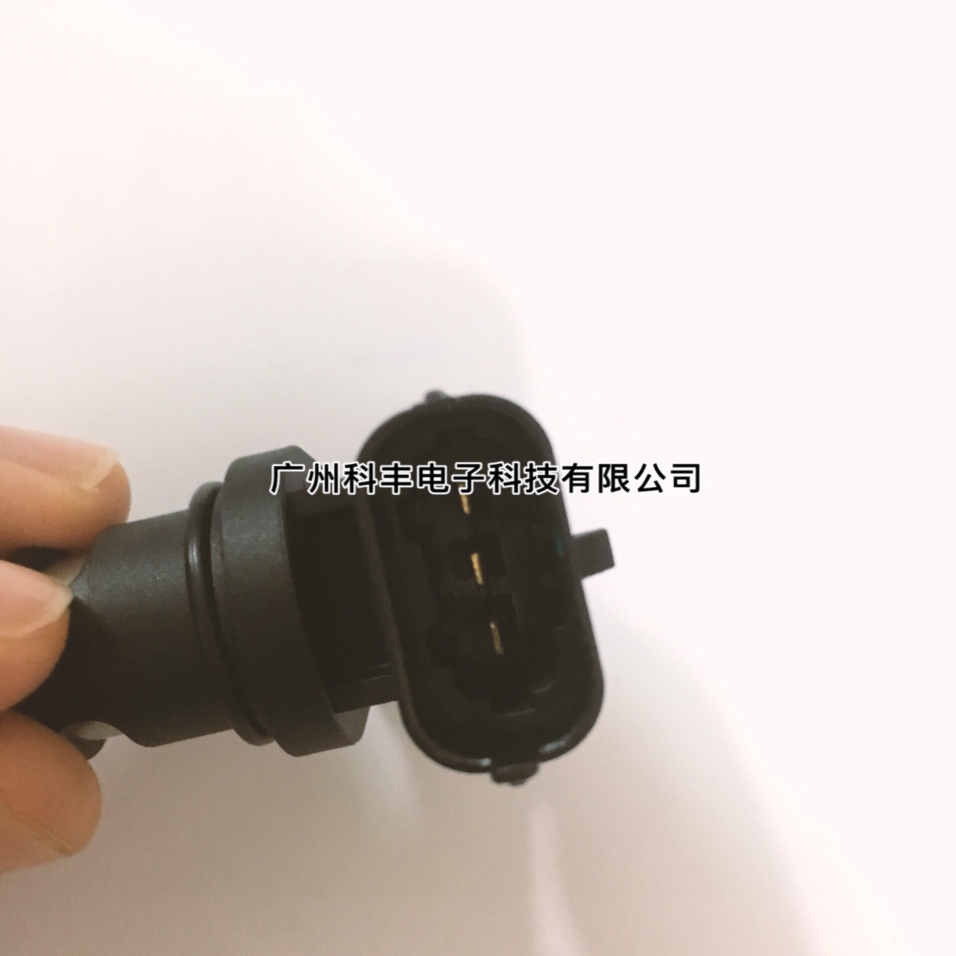 Bosch/博世 凸轮轴位置传感器 5101122AA/A0041536928 适用于道奇-阿里巴巴