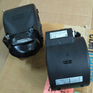 鼓风机ebm-papst D2E146-HT67-02原装进口品牌-阿里巴巴