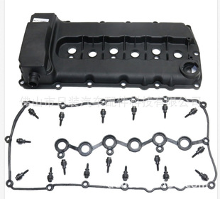 适用大众奥迪进气歧管 03H103429D 95810513530保一年-阿里巴巴