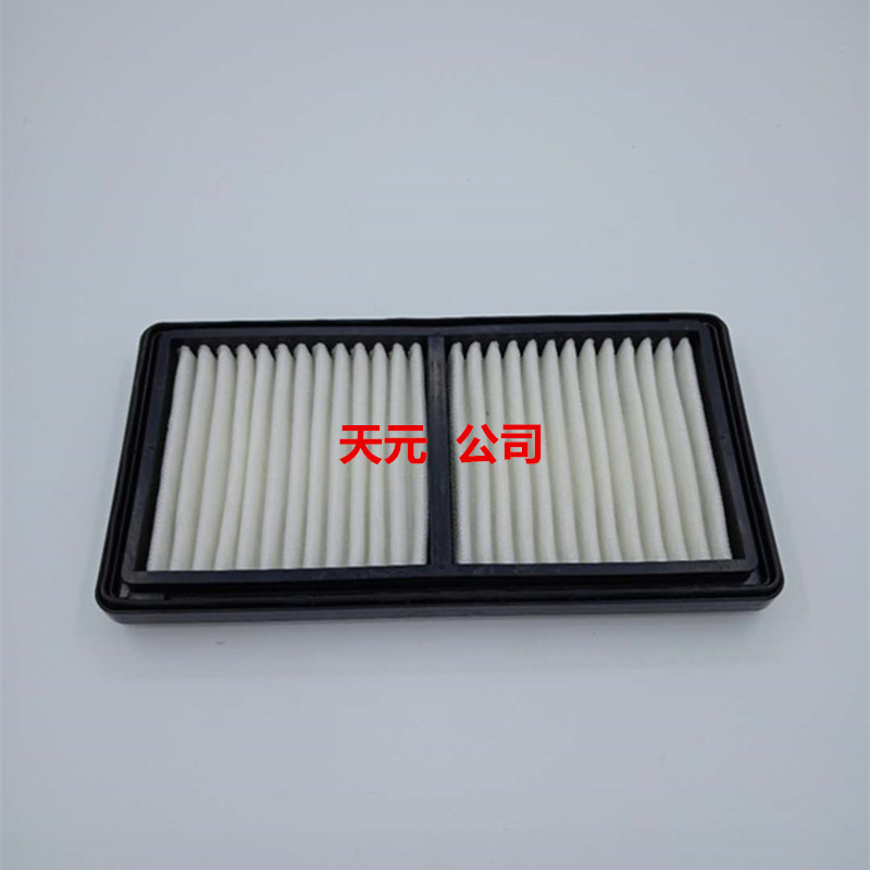 504209107 500383040 500086393依维柯滤芯【实体工厂支持验厂】-阿里巴巴