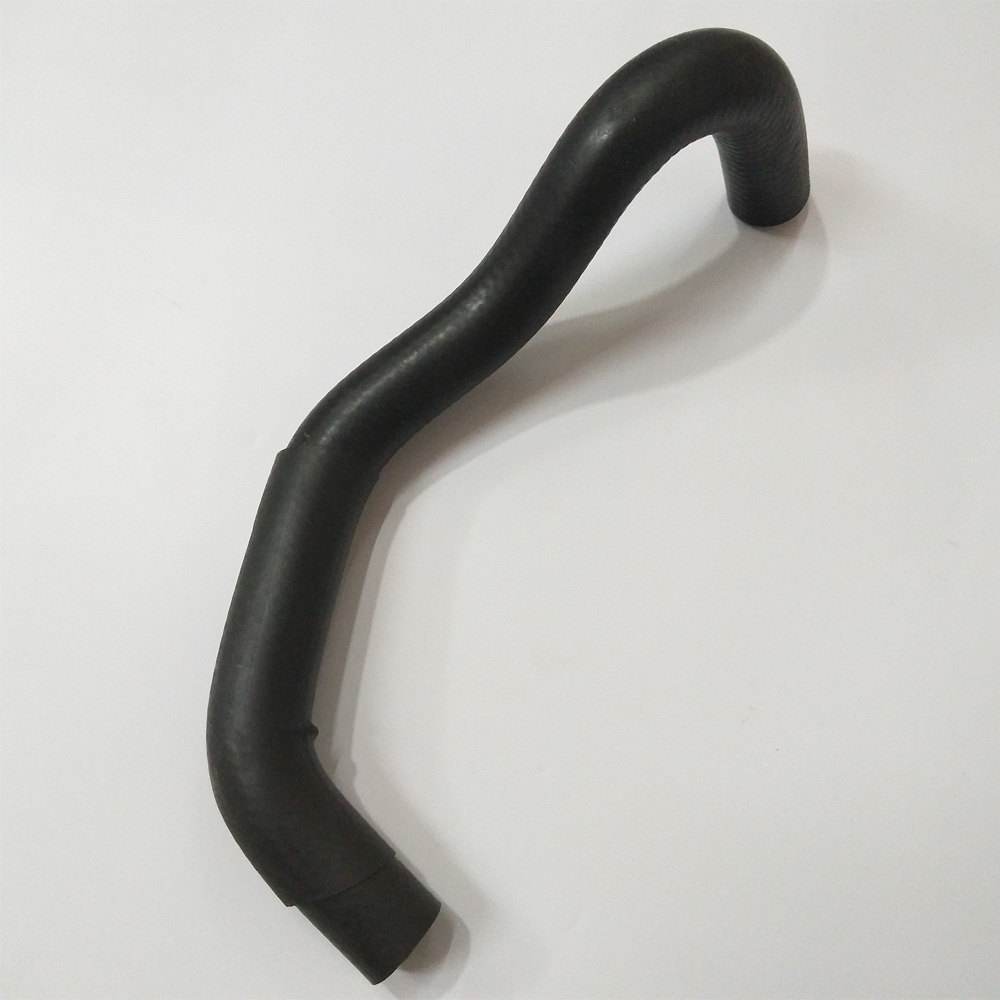 适用于宝马E46方向机助力油管 液压油管32416850286 32416752944-阿里巴巴