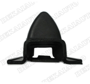 五十铃 钢板缓冲胶 8944223804 8-94150265-GC-阿里巴巴