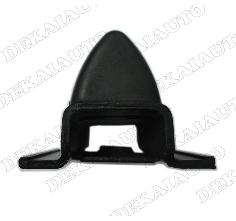 WW80027 五十铃 钢板缓冲胶 8944223804 8-94150265-GC-阿里巴巴