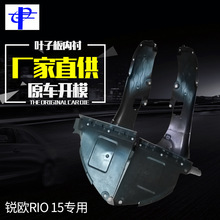 丹阳星岛汽车部件有限公司_阿里巴巴旺铺
