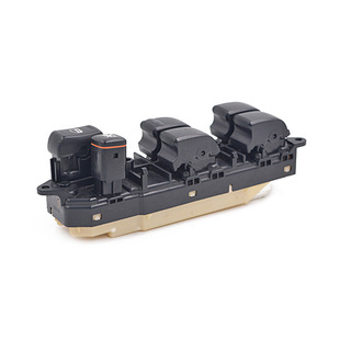 适用于丰田玻璃升降器右前总开关 84040-44010-阿里巴巴