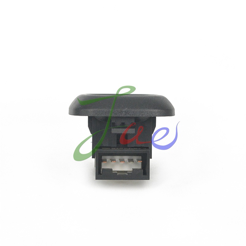 适用于雅力仕左前车窗开关/玻璃升降开关/门窗开关84810-52010-阿里巴巴